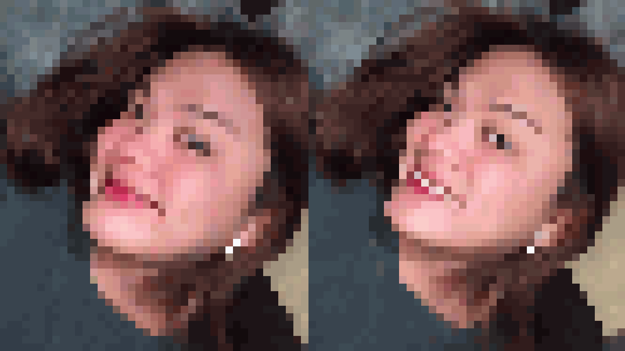 Shandae at PinaLove - 100% Real Filipina Ladyboys 😍