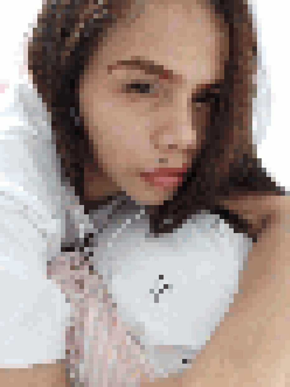Shane001 at PinaLove - 100% Real Filipina Dating 😍
