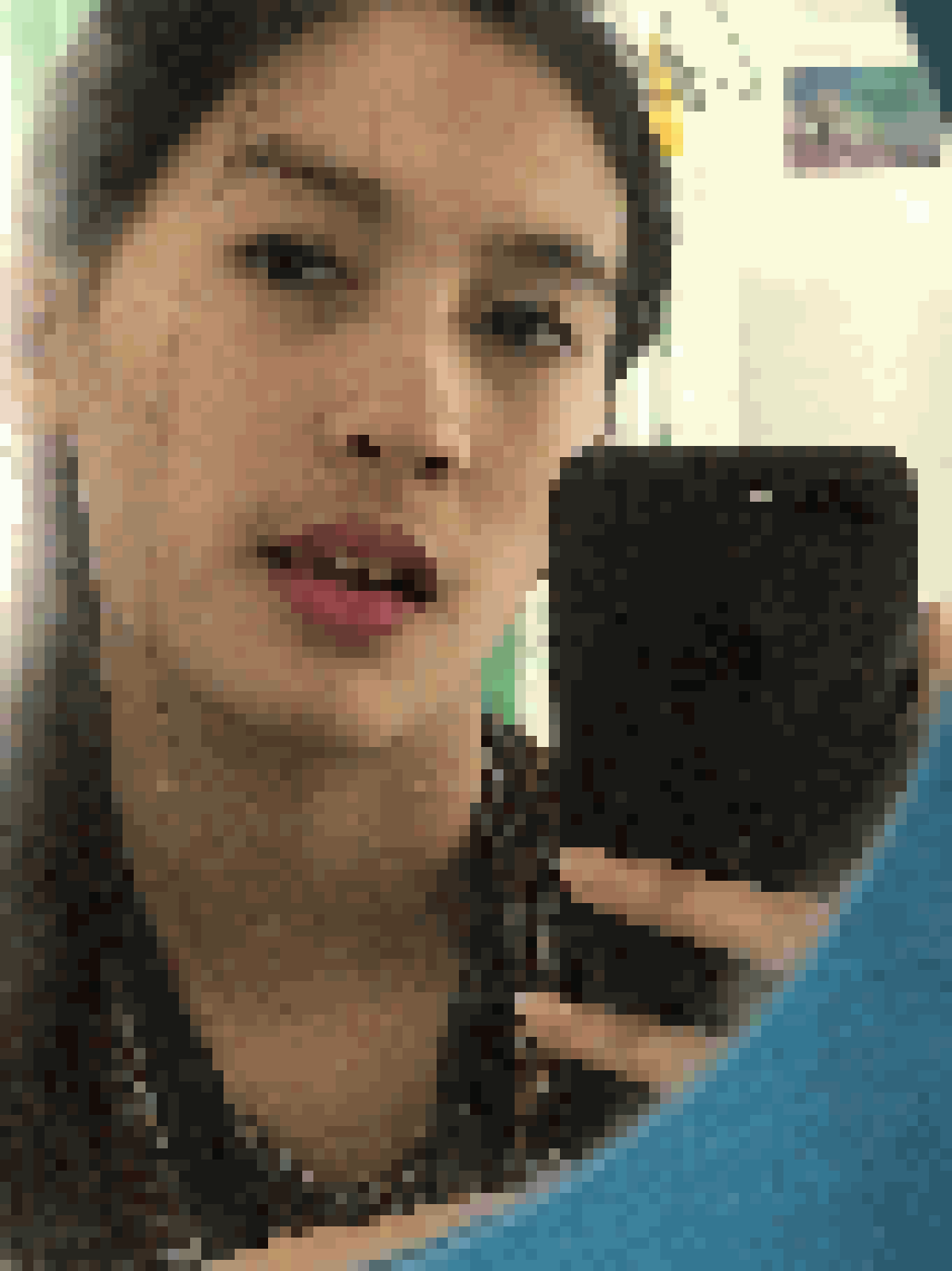 SharaL at PinaLove - 100% Real Filipina Dating 😍