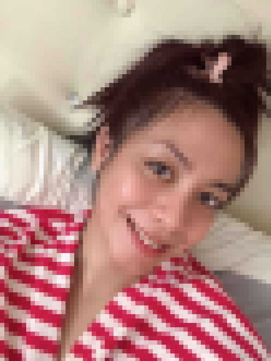 Sharap at PinaLove - 100% Real Filipina Ladyboys 😍