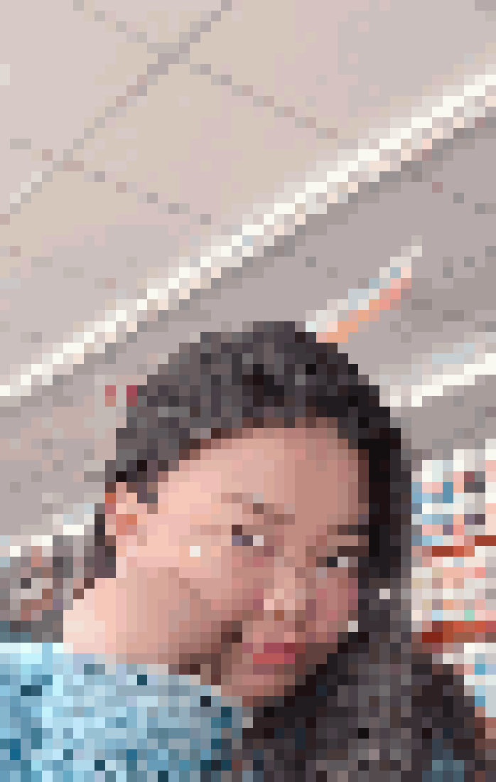 She41 at PinaLove - 100% Real Filipina Dating 😍