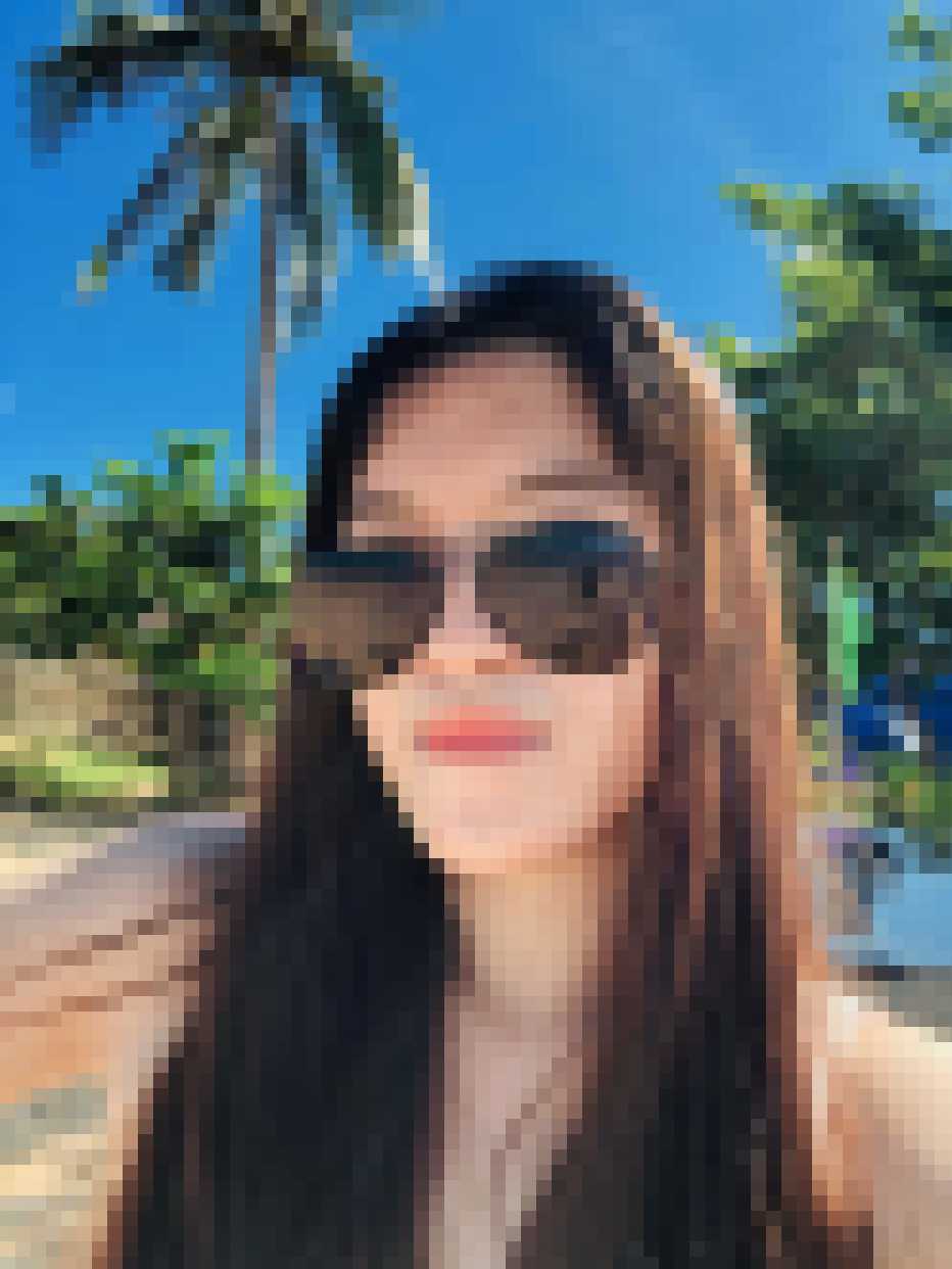 Sheena01155 at PinaLove - 100% Real Filipina Dating 😍