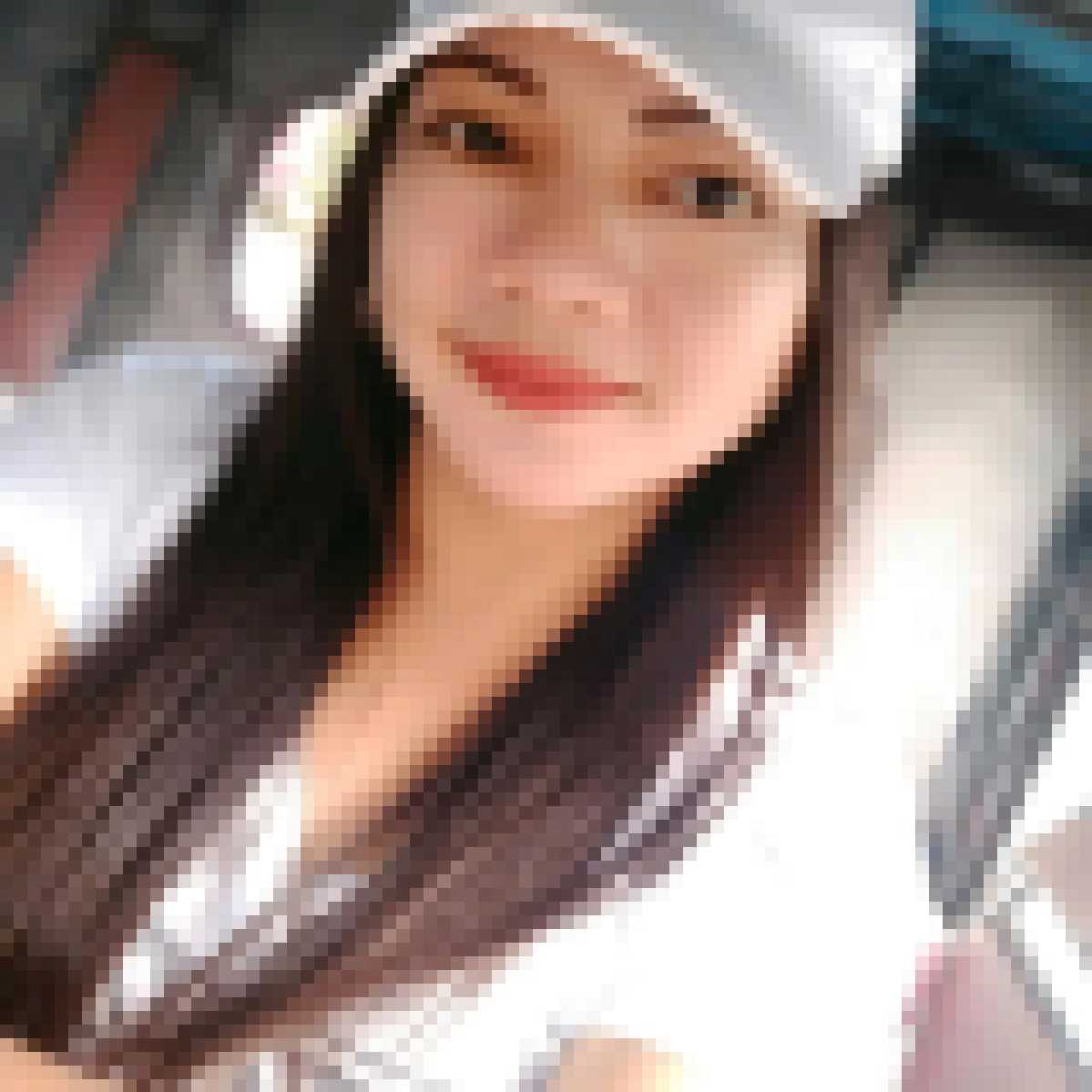 Sheena1003 at PinaLove - 100% Real Filipina Dating 😍