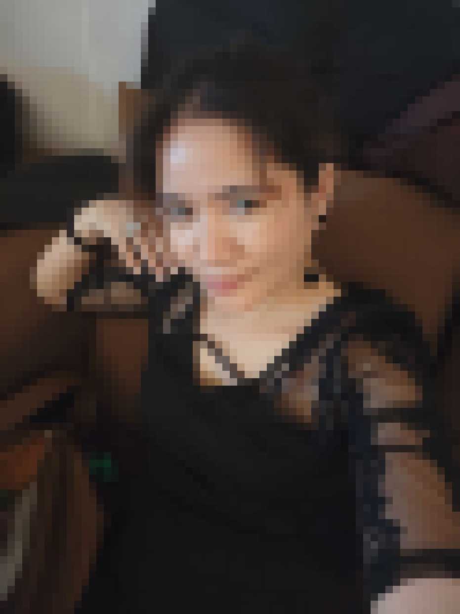 Sheena197 at PinaLove - 100% Real Filipina Dating 😍