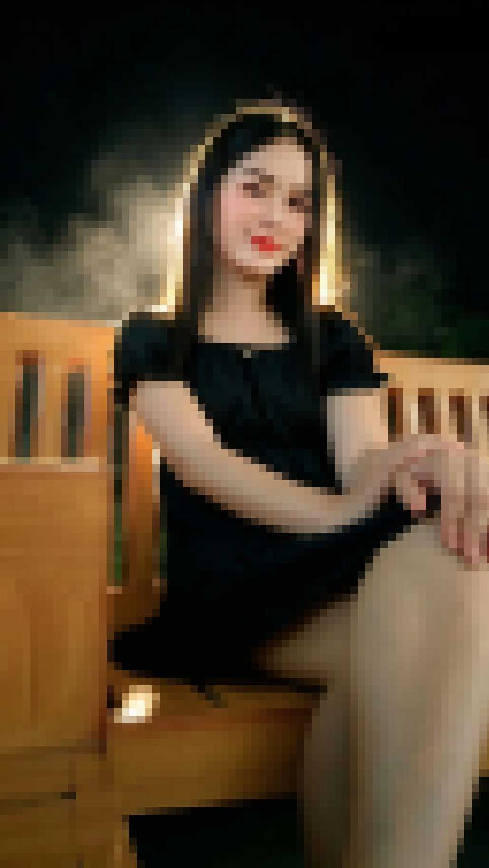 Sheena2155 at PinaLove - 100% Real Filipina Dating 😍