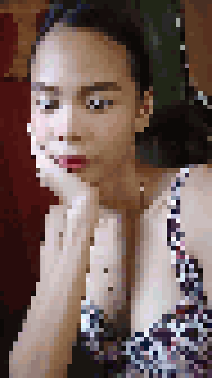 Sheena236 at PinaLove - 100% Real Filipina Dating 😍