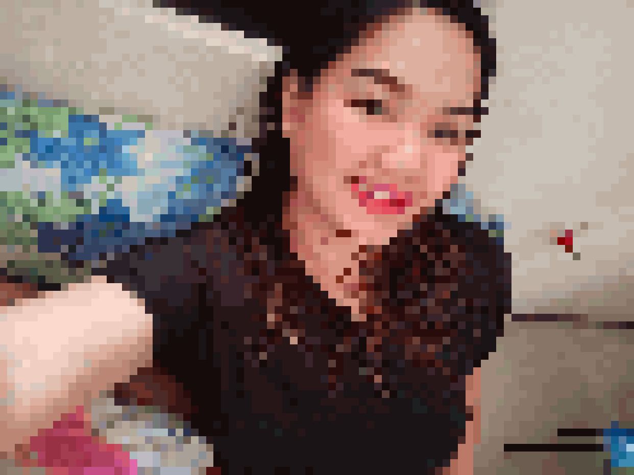 Sheena254 at PinaLove - 100% Real Filipina Dating 😍