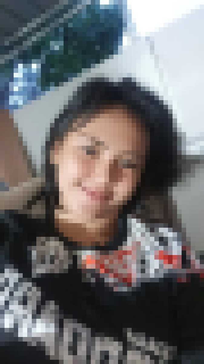 Sheena266 at PinaLove - 100% Real Filipina Dating 😍