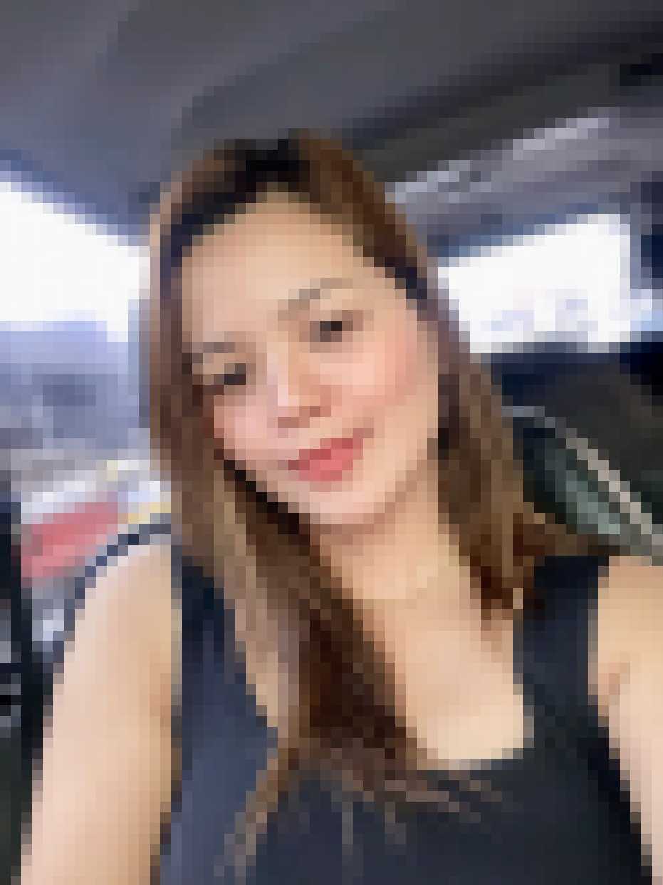 Sheena3335 at PinaLove - 100% Real Filipina Dating 😍