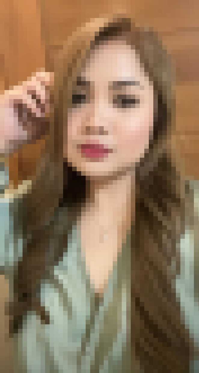 Sheena349 at PinaLove - 100% Real Filipina Dating 😍