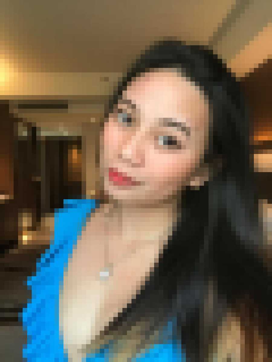 Sheena521 at PinaLove - 100% Real Filipina Dating 😍