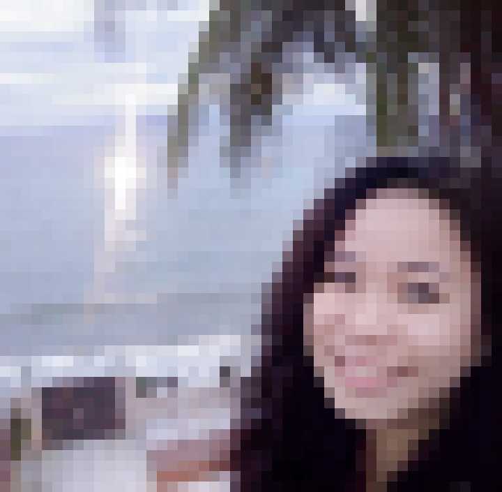 Sheena551 at PinaLove - 100% Real Filipina Dating 😍