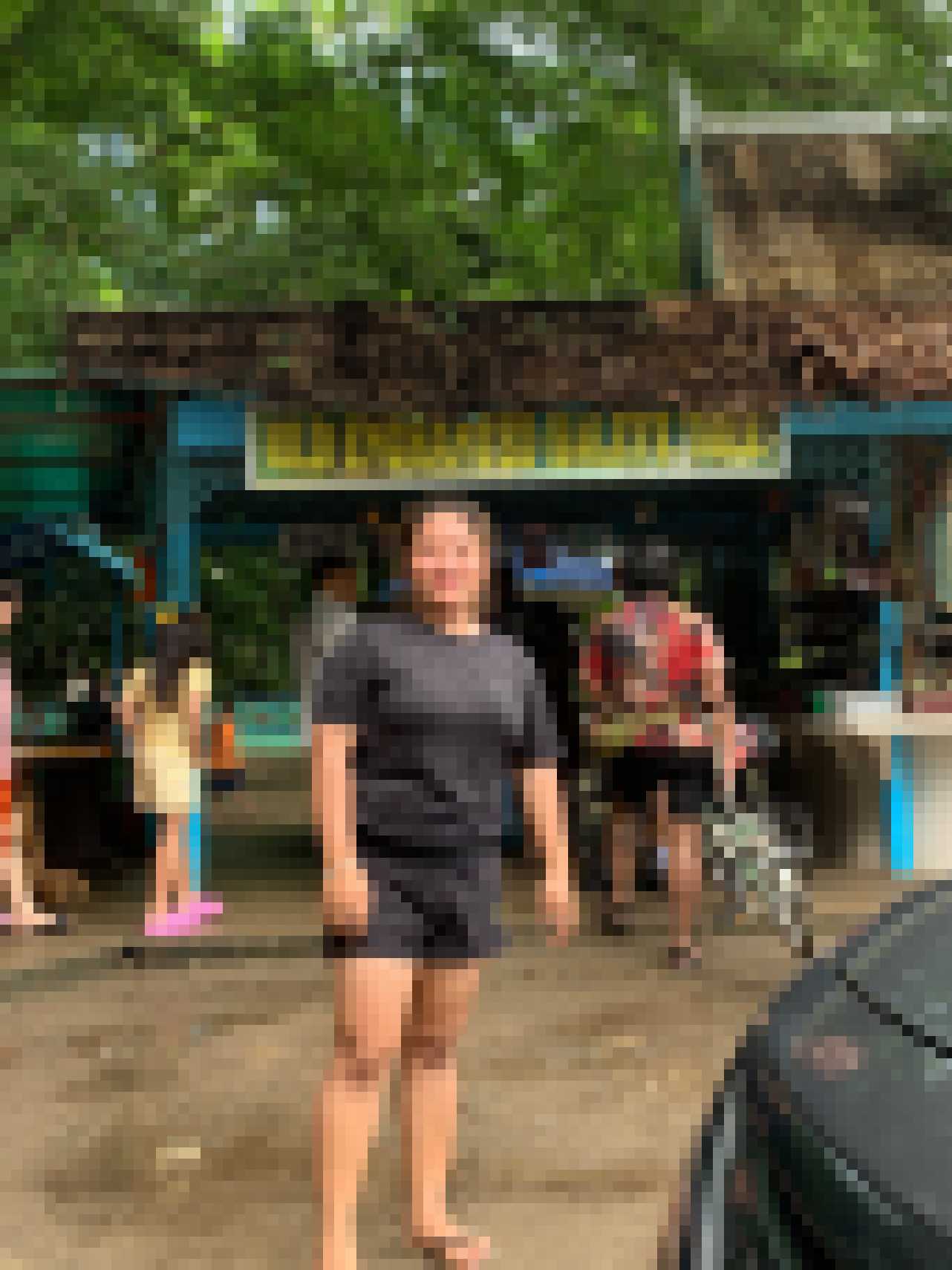 Sheena695 at PinaLove - 100% Real Filipina Dating 😍