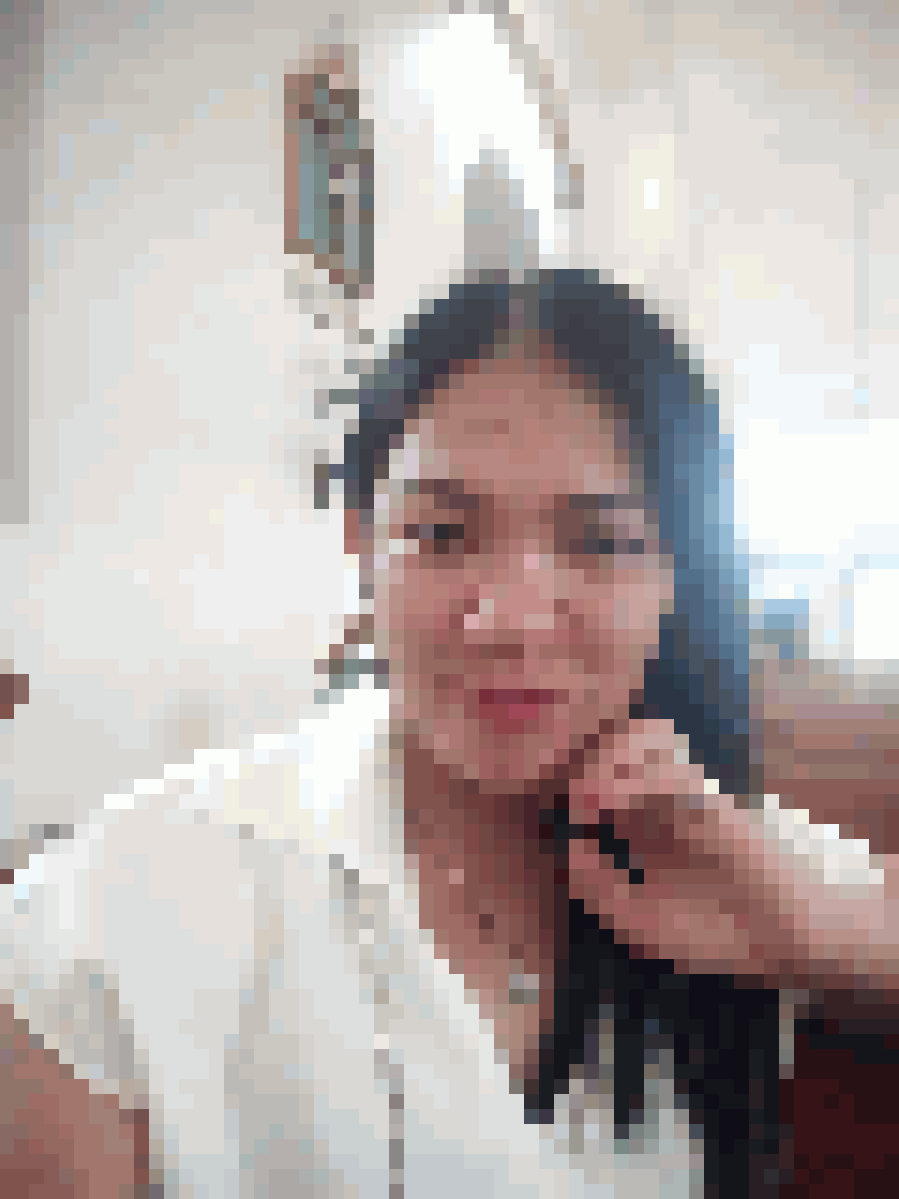 Sheryl122 at PinaLove - 100% Real Filipina Dating 😍