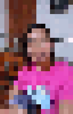 SherylDelosReyes at PinaLove - 100% Real Filipina Dating 😍