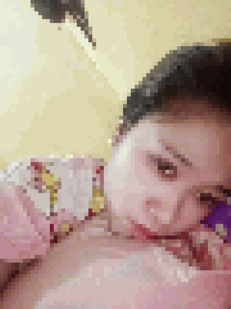 Sil07 at PinaLove - 100% Real Filipina Dating 😍