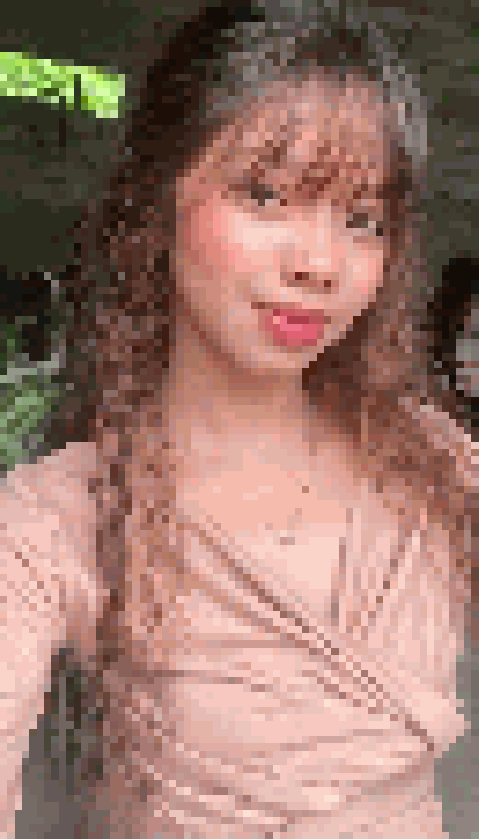 Sky1223 at PinaLove - 100% Real Filipina Dating 😍