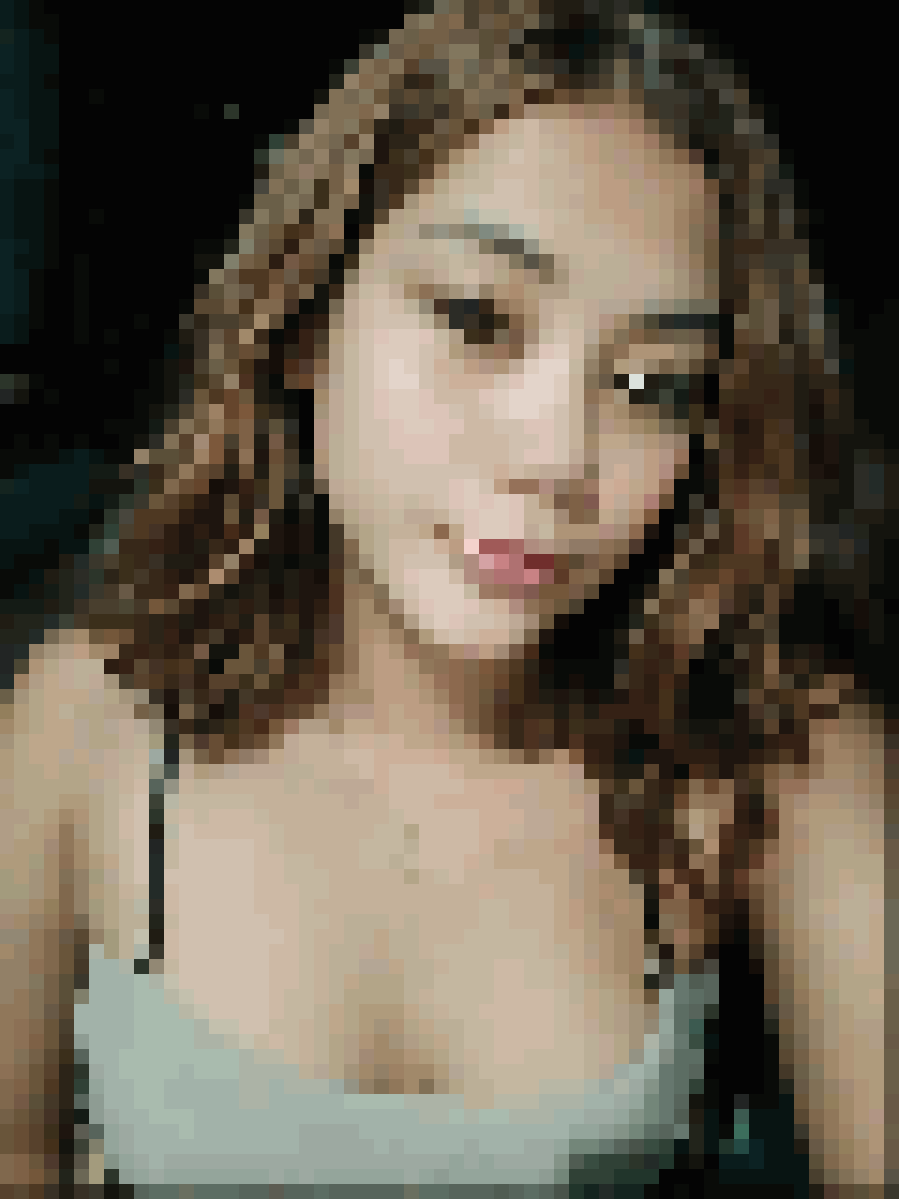 Sofia395 at PinaLove - 100% Real Filipina Dating 😍