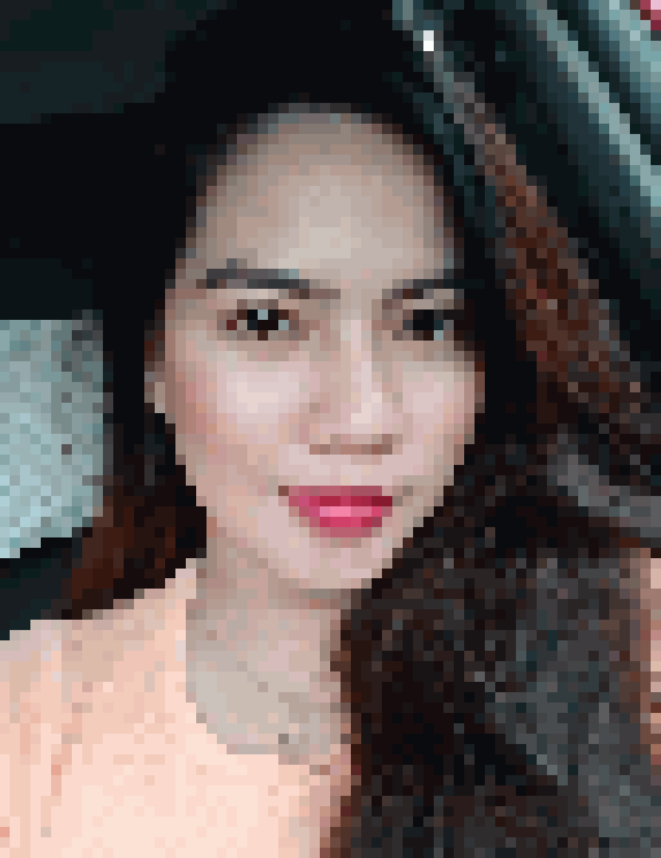 Sophie18PH at PinaLove - 100% Real Filipina Dating 😍