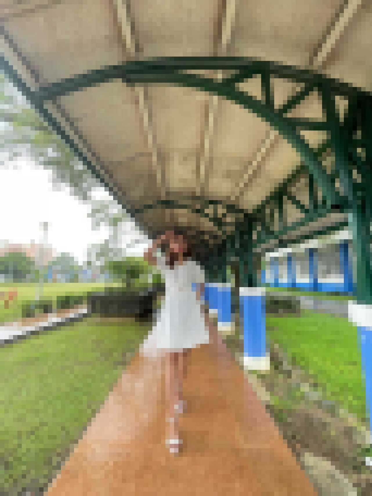 Stacey38 at PinaLove - 100% Real Filipina Ladyboys 😍