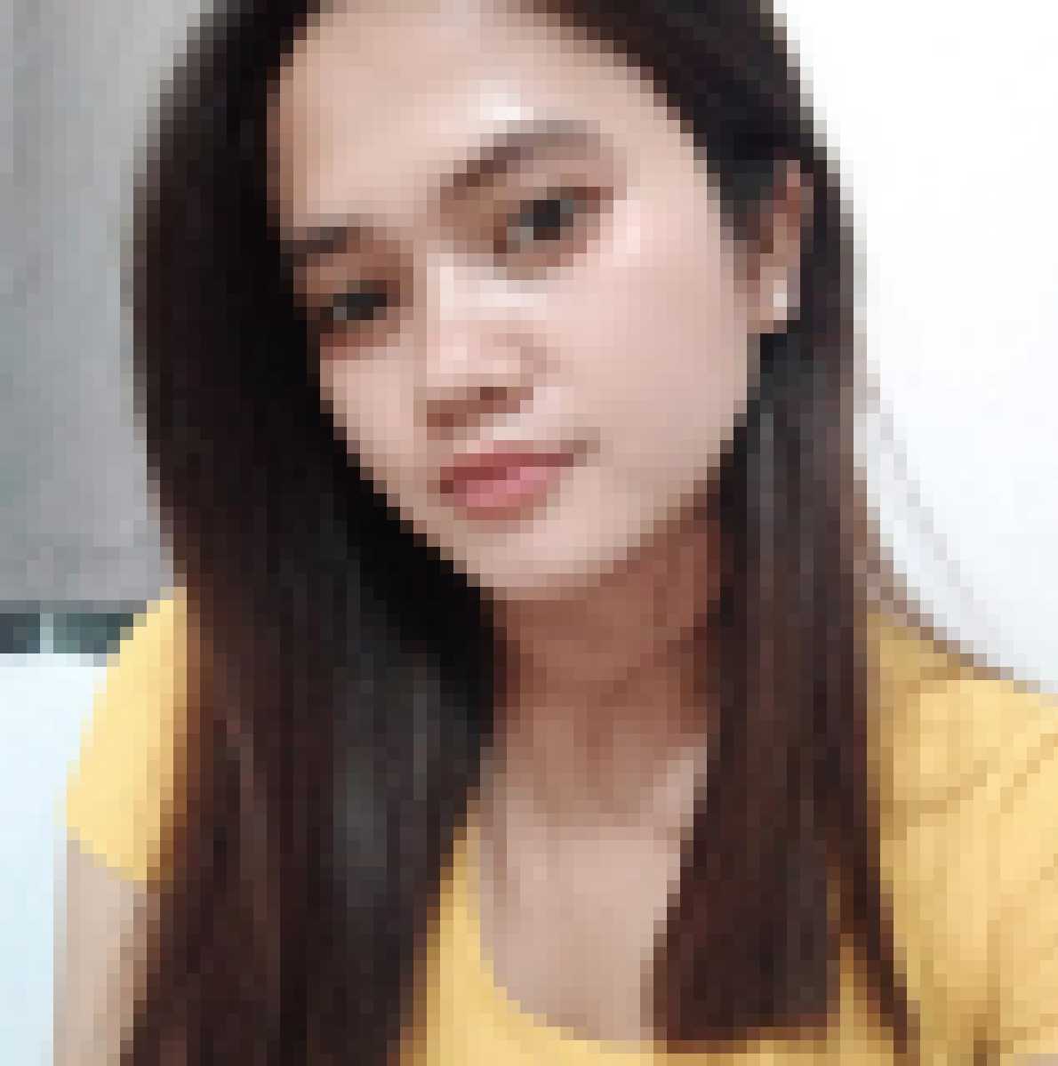 Stacy73 at PinaLove - 100% Real Filipina Dating 😍