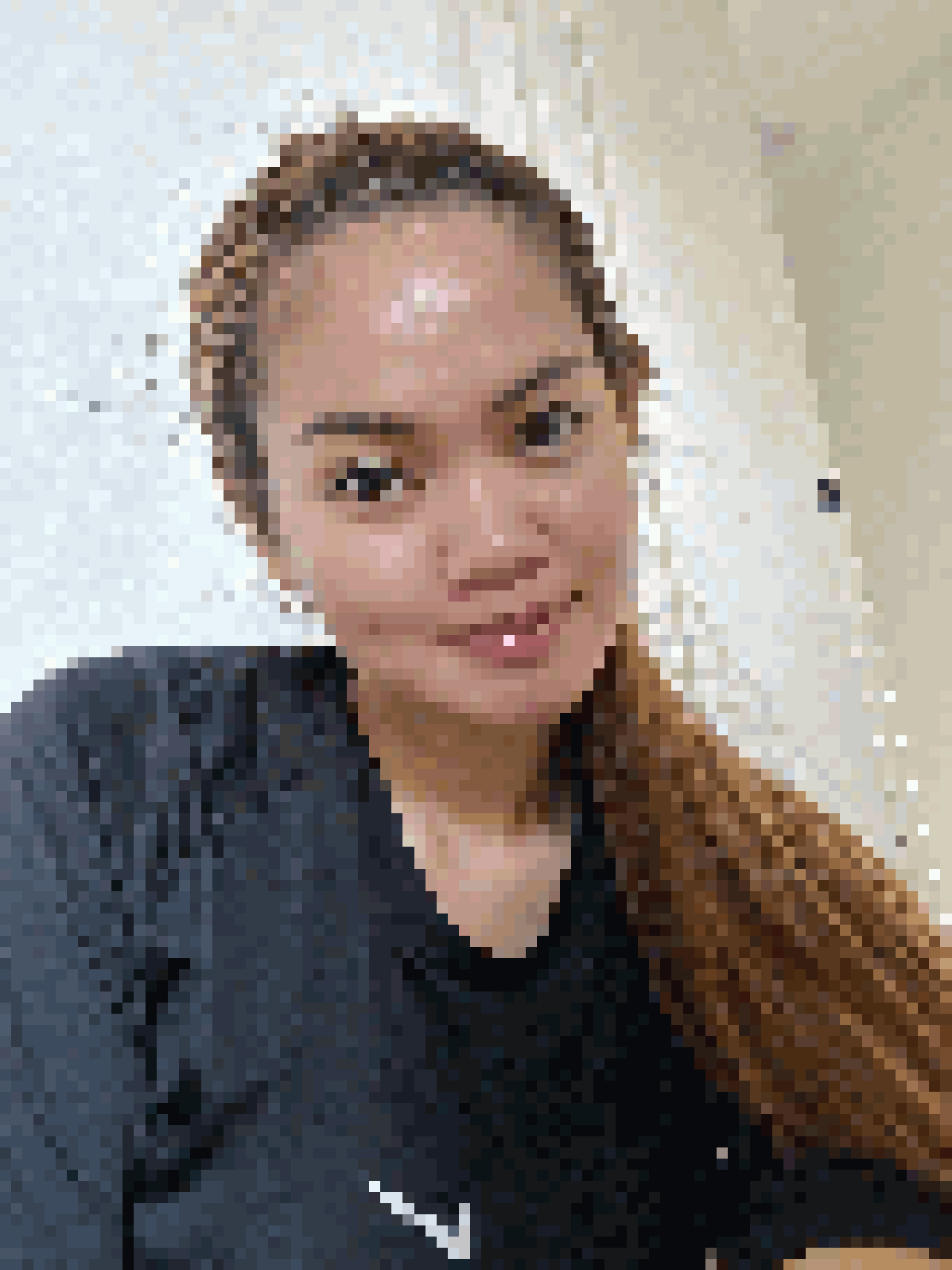 SteIL at PinaLove - 100% Real Filipina Dating 😍