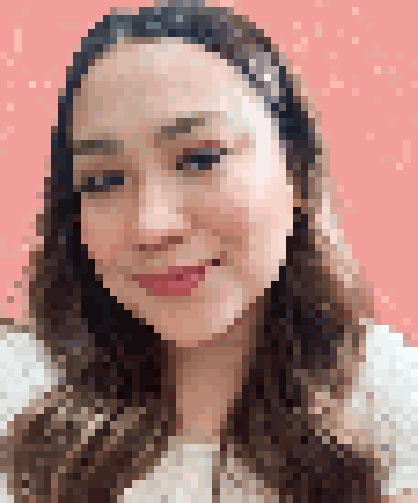 Stella0010 at PinaLove - 100% Real Filipina Dating 😍