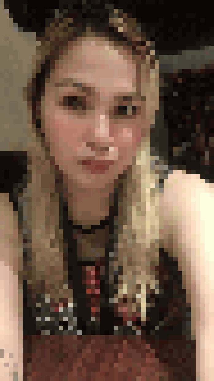 Stella0024 at PinaLove - 100% Real Filipina Dating 😍