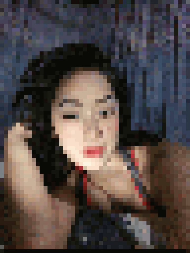 Stella108 at PinaLove - 100% Real Filipina Dating 😍