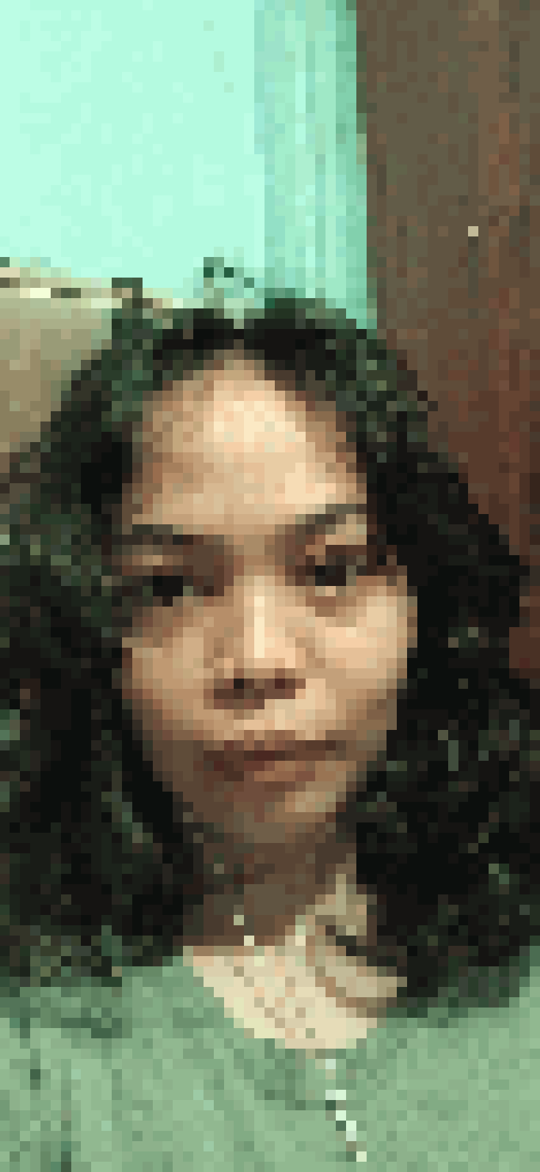 Stella1923 at PinaLove - 100% Real Filipina Dating 😍