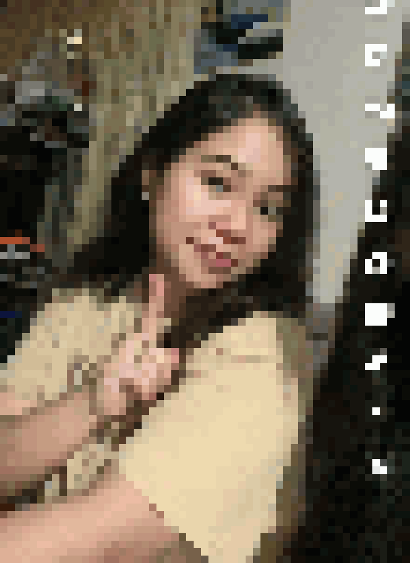 Stella591 at PinaLove - 100% Real Filipina Dating 😍