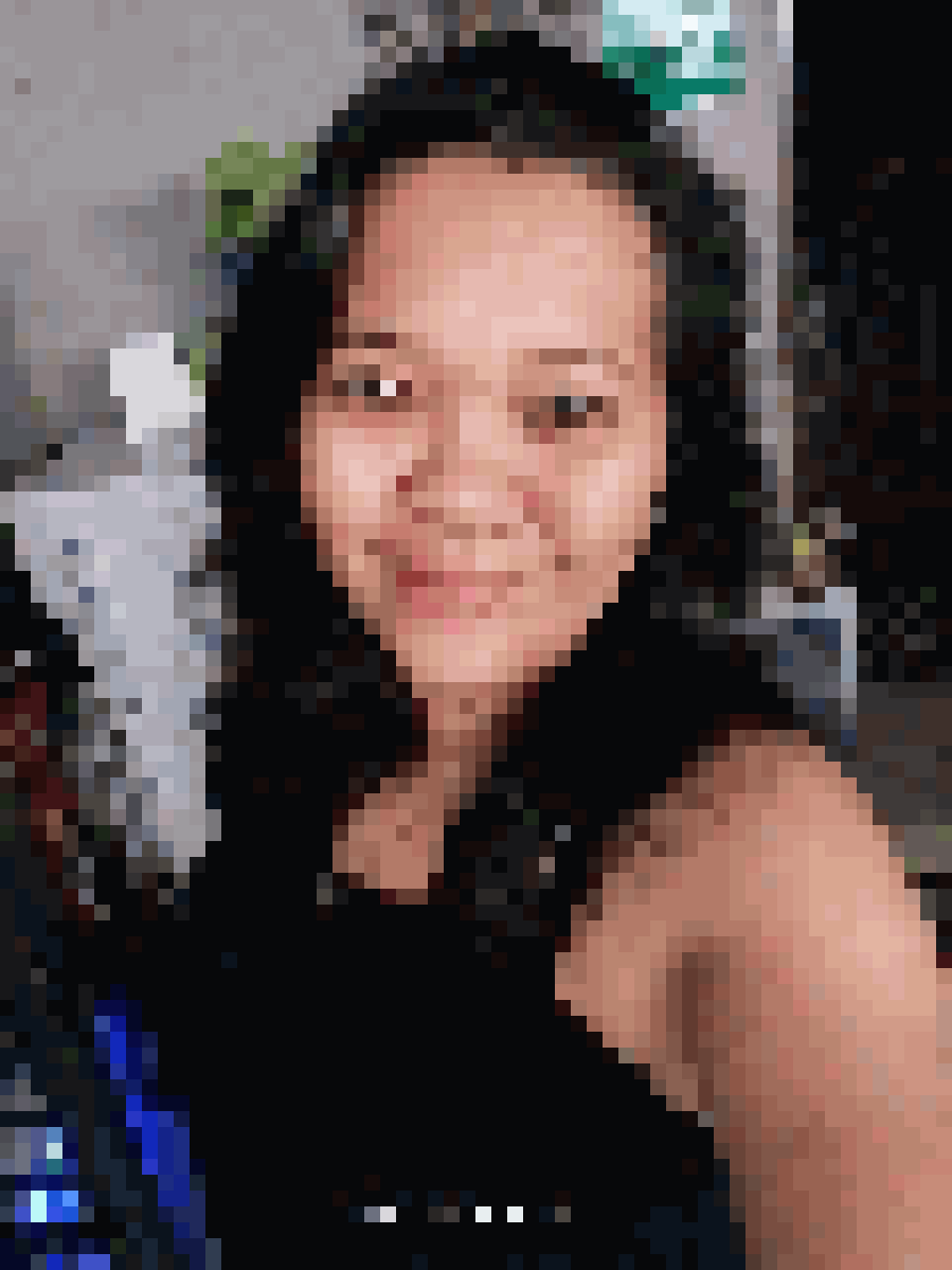 Stella659 at PinaLove - 100% Real Filipina Dating 😍