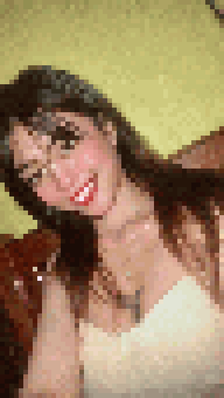 Stella712 at PinaLove - 100% Real Filipina Dating 😍