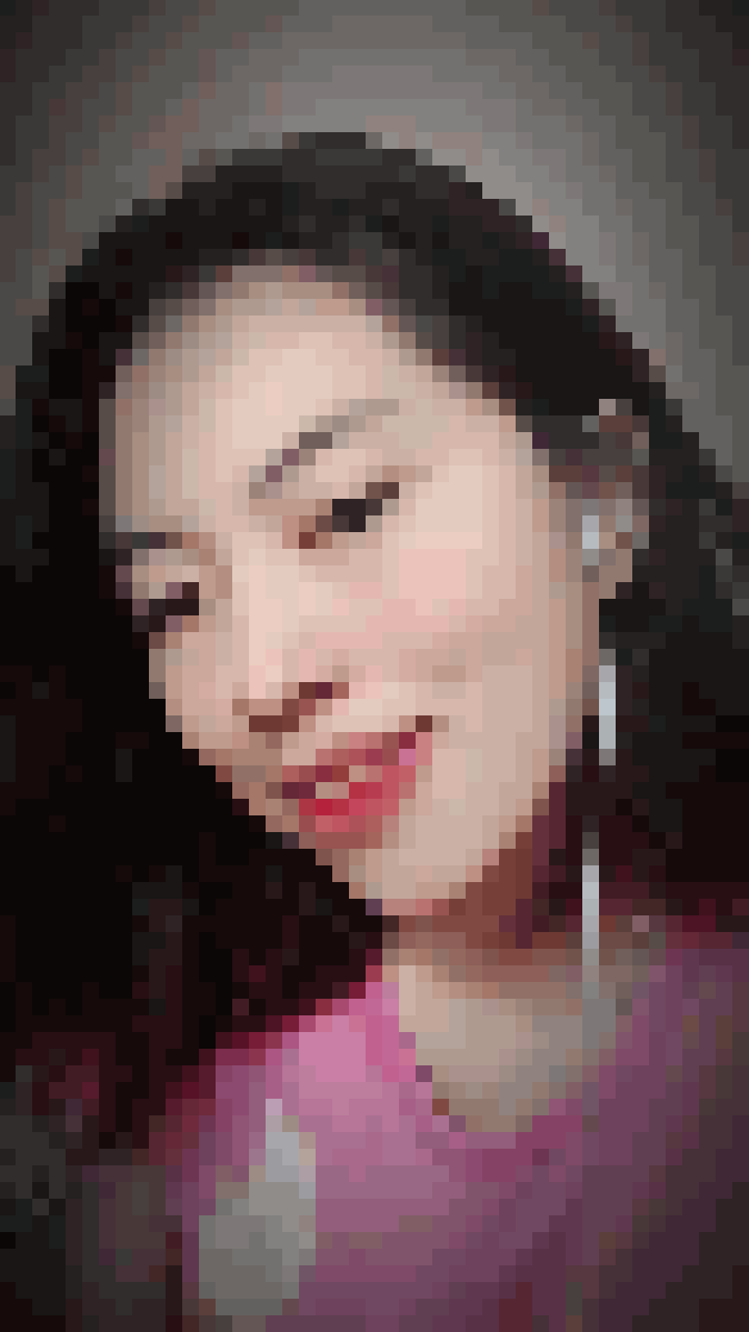 Stella929 at PinaLove - 100% Real Filipina Dating 😍