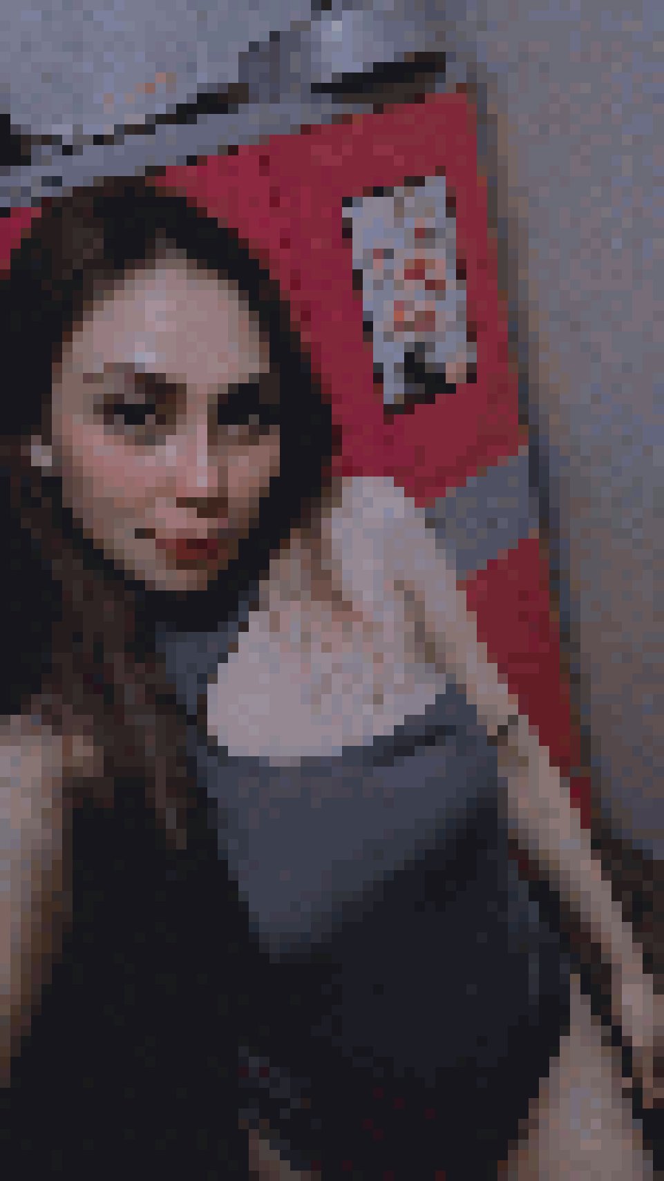 Sulk at PinaLove - 100% Real Filipina Dating 😍