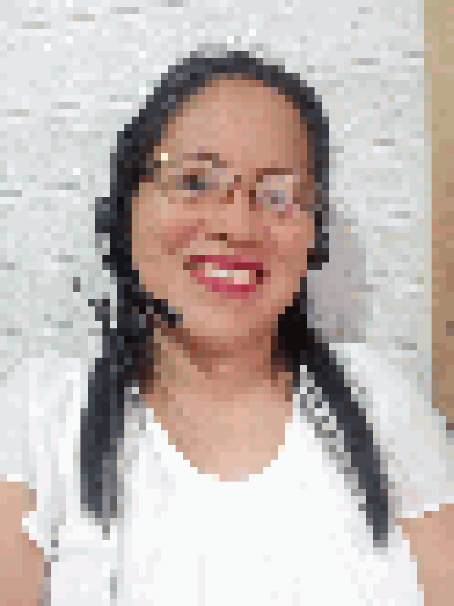 SweetLyn48 at PinaLove - 100% Real Filipina Dating 😍