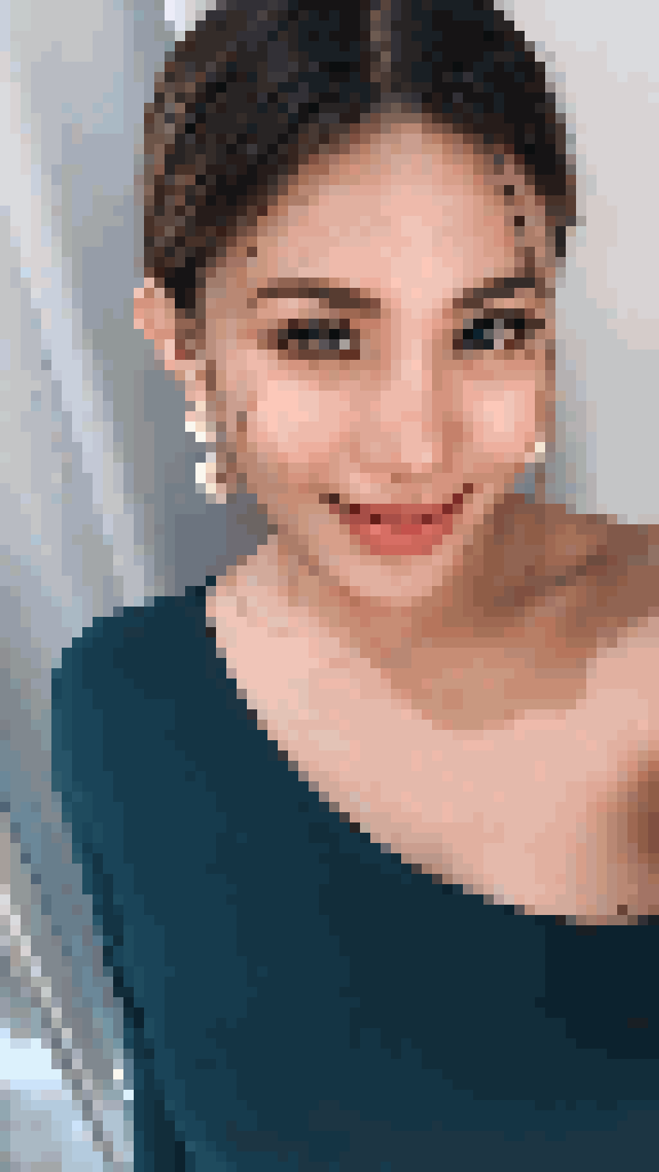 Sweetfilipina55 At Pinalove 100 Real Filipina Dating 😍