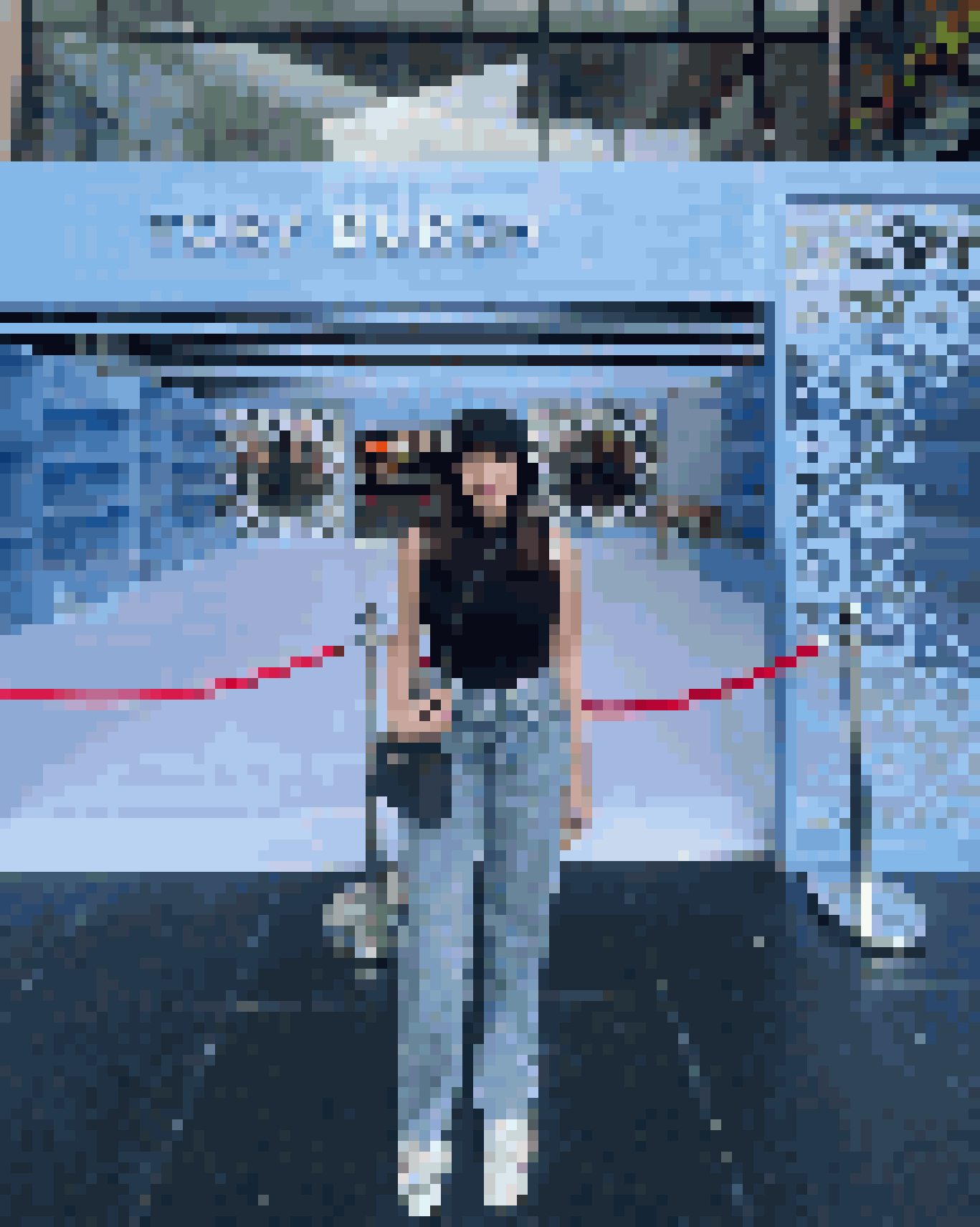 Th3yy at PinaLove - 100% Real Filipina Dating 😍