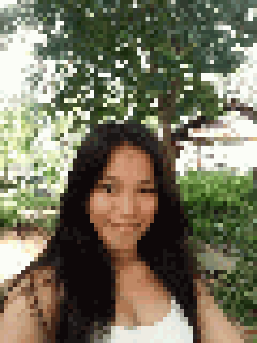 Thea835 at PinaLove - 100% Real Filipina Dating 😍