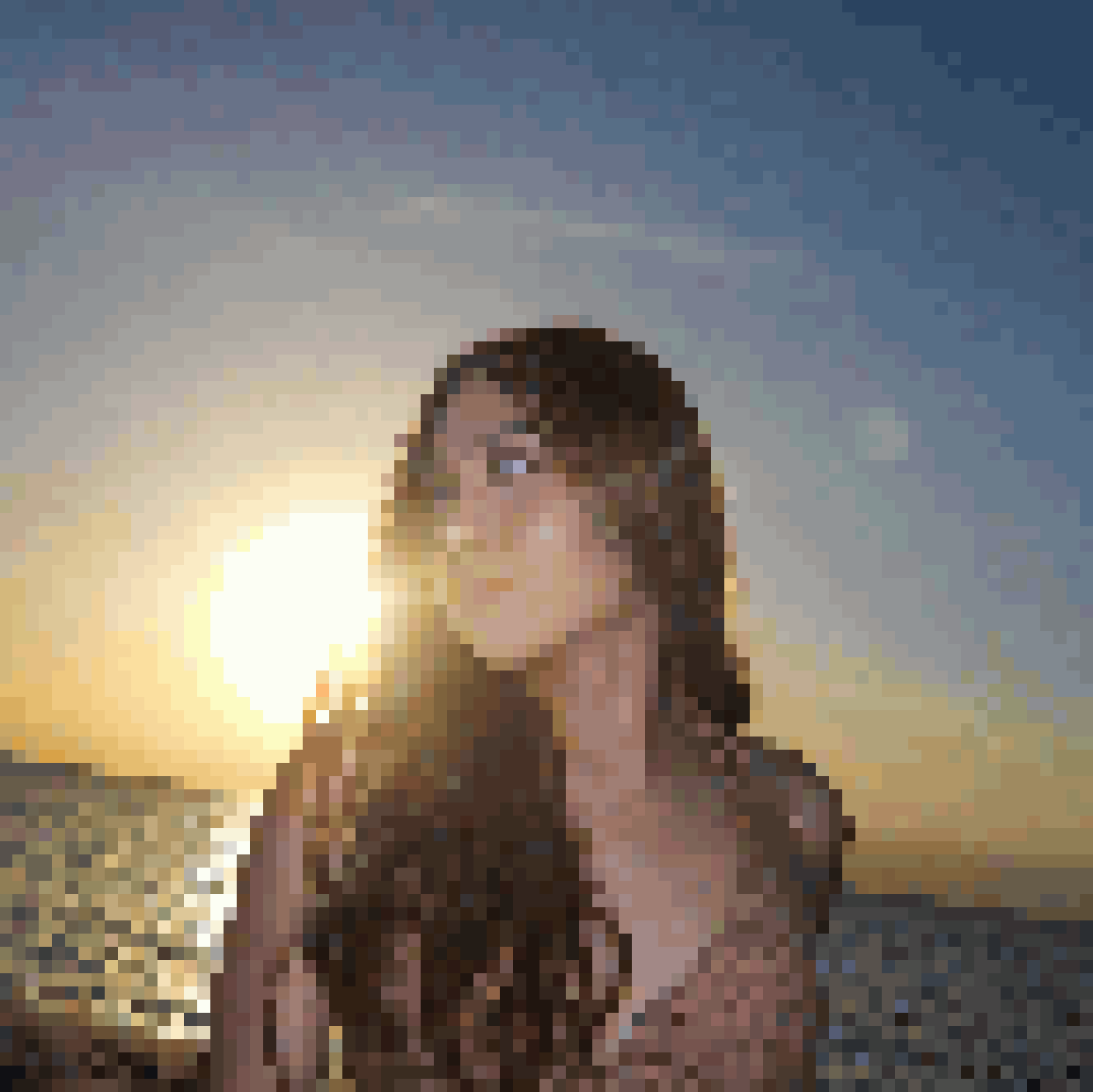 Thonia28PH at PinaLove - 100% Real Filipina Ladyboys 😍