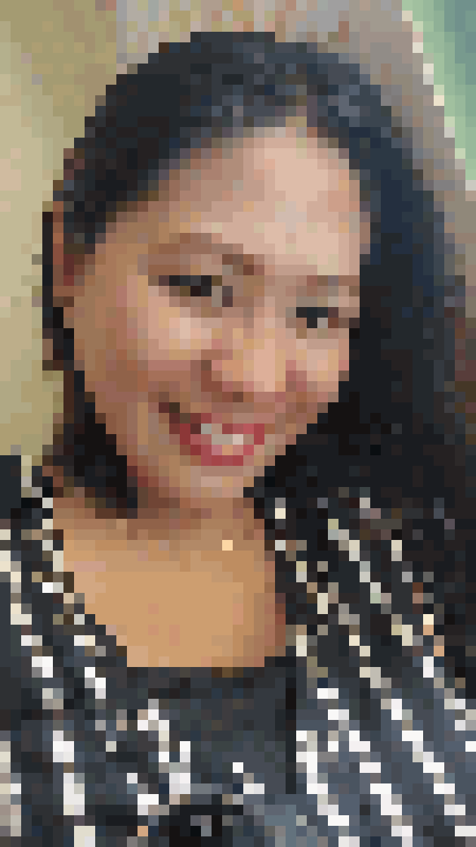 Tiesha08 At Pinalove 100 Real Filipina Dating 😍