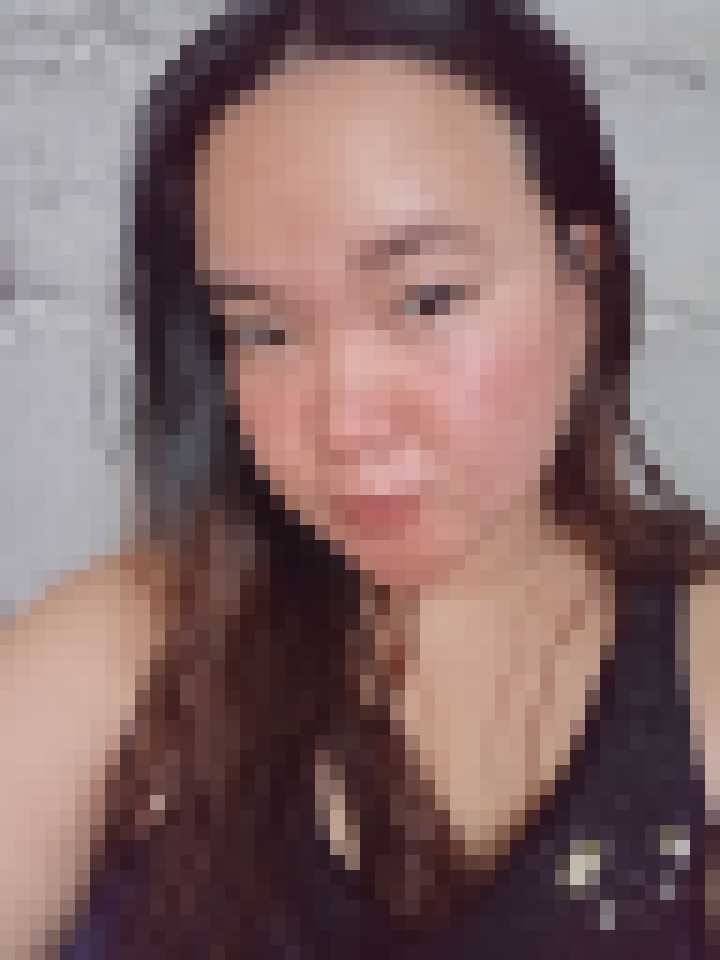 Tiffany1997 At Pinalove 100 Real Filipina Dating 😍