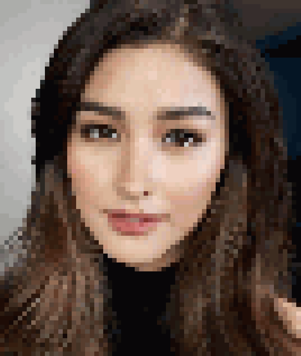 Tin675 at PinaLove - 100% Real Filipina Dating 😍