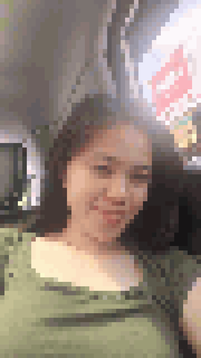 Tina801 at PinaLove - 100% Real Filipina Dating 😍