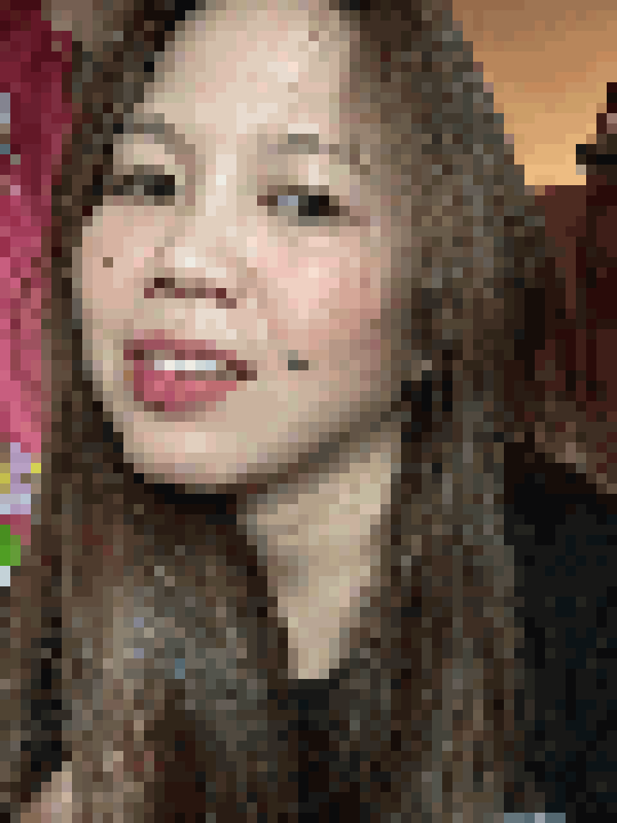 Tonzy18 at PinaLove - 100% Real Filipina Dating 😍