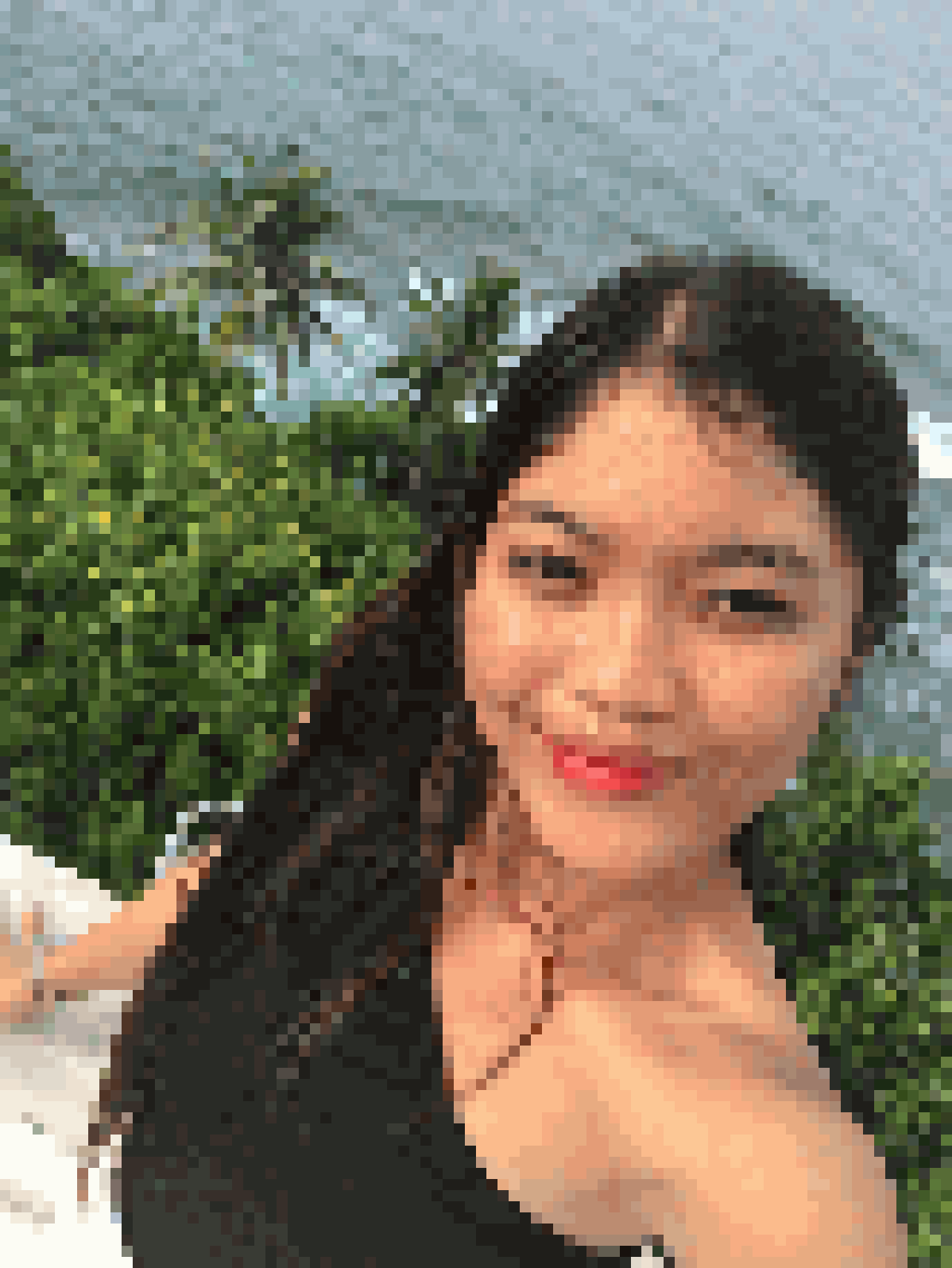 Trish493 at PinaLove - 100% Real Filipina Dating 😍