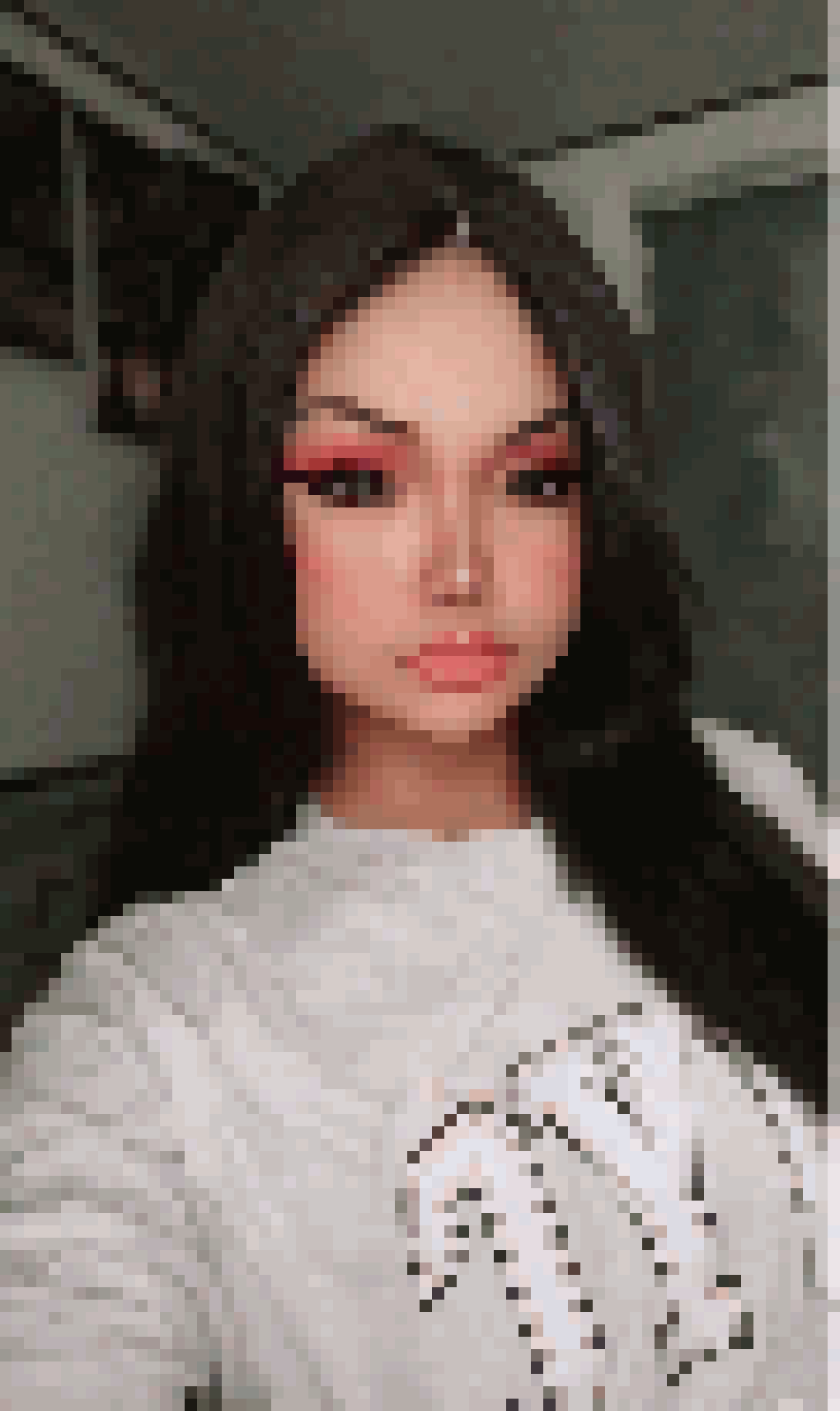 Trixie162 at PinaLove - 100% Real Filipina Ladyboys 😍