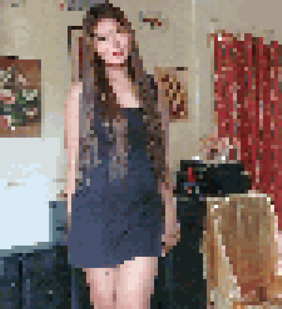 Tymar at PinaLove - 100% Real Filipina Dating 😍