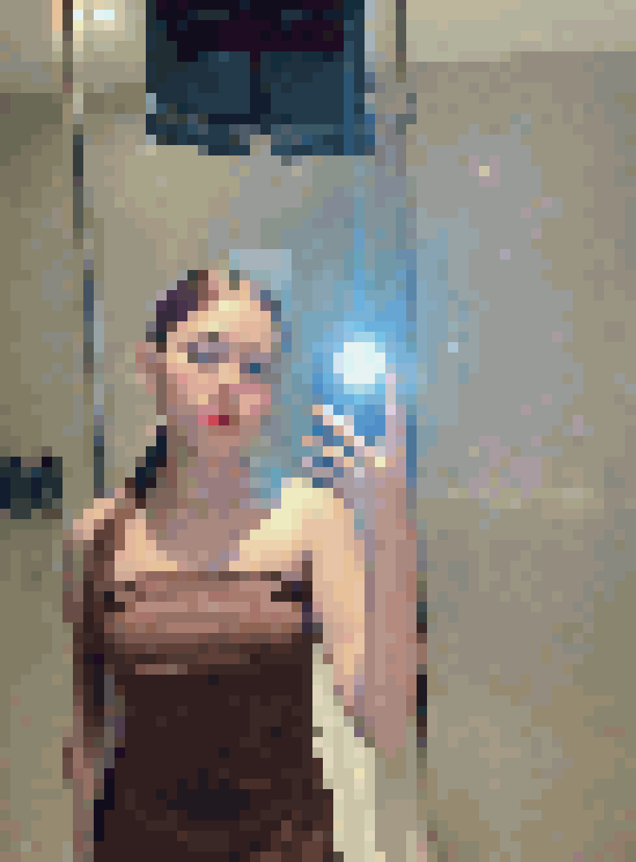 Valing at PinaLove - 100% Real Filipina Dating 😍