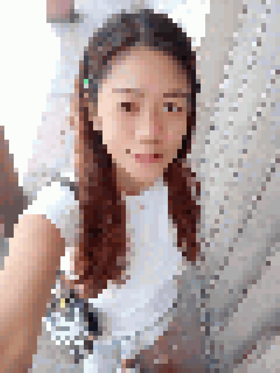 Vanessa287 at PinaLove - 100% Real Filipina Dating 😍